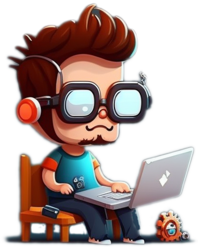 thucon - embedded software udvikling